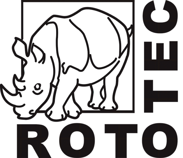 Acerca de ROTOTEC - Rototec