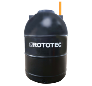 Aplicaciones - Rototec