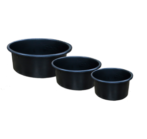 Aplicaciones - Rototec