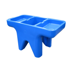 Aplicaciones - Rototec