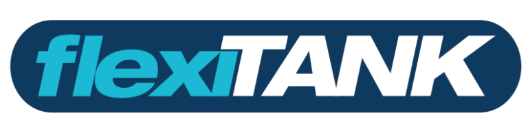 Tanques Línea FlexiTank - Rototec