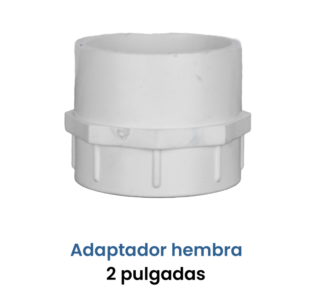 Tubería Conduit - Ducto Eléctrico - Rototec