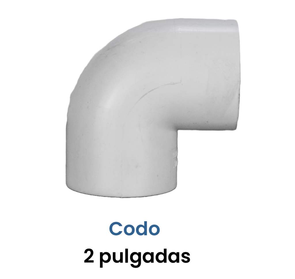 Tubería Conduit - Ducto Eléctrico - Rototec